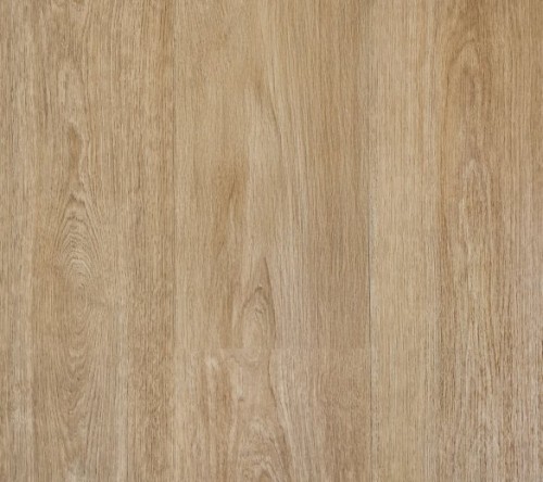 PANELE WINYLOWE LVT MODULARI WOOD 22455 PRIMROSE OAK KARIM - odświeżamy ...